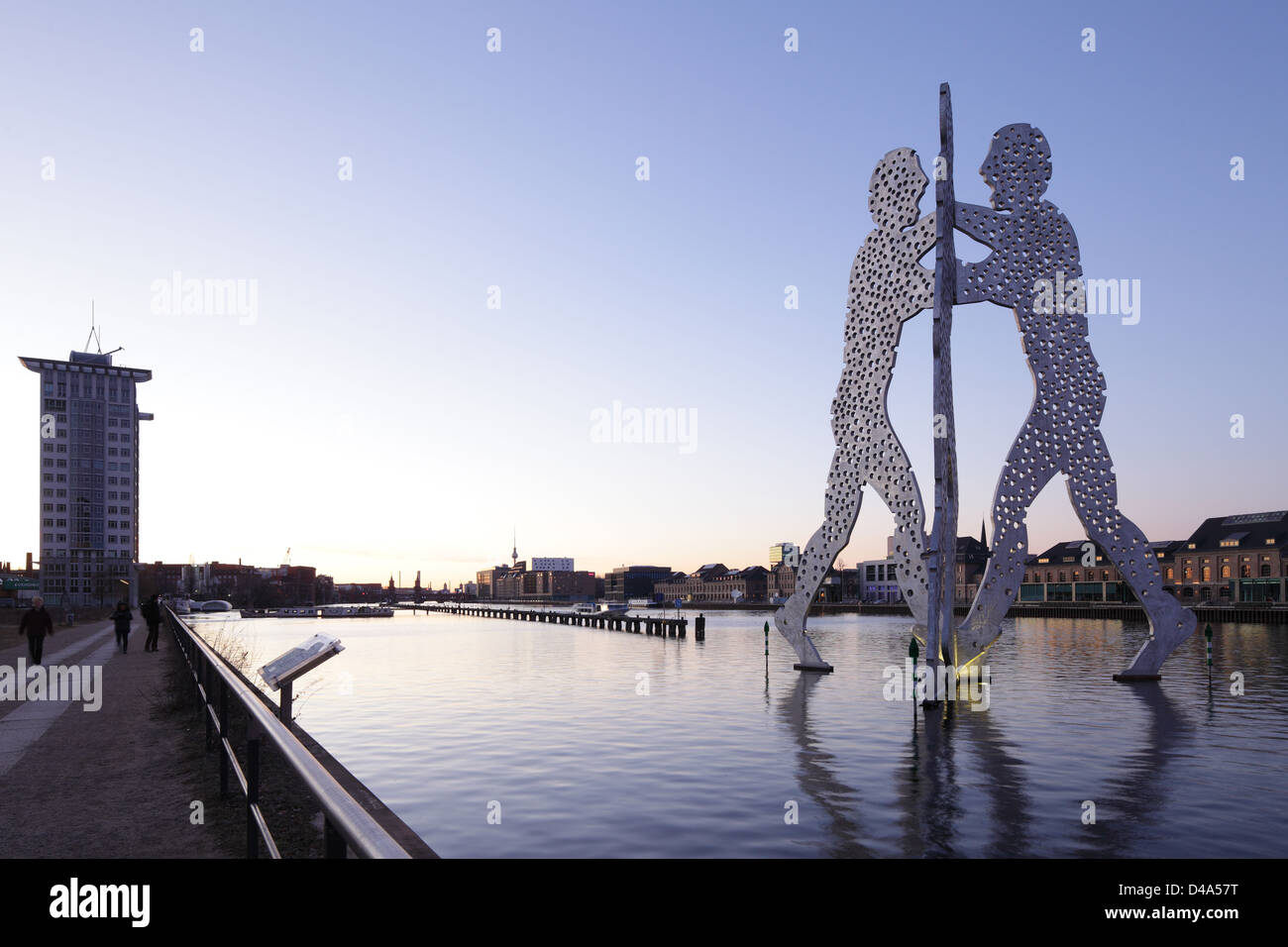 Calgon men hi-res stock photography and images - Alamy