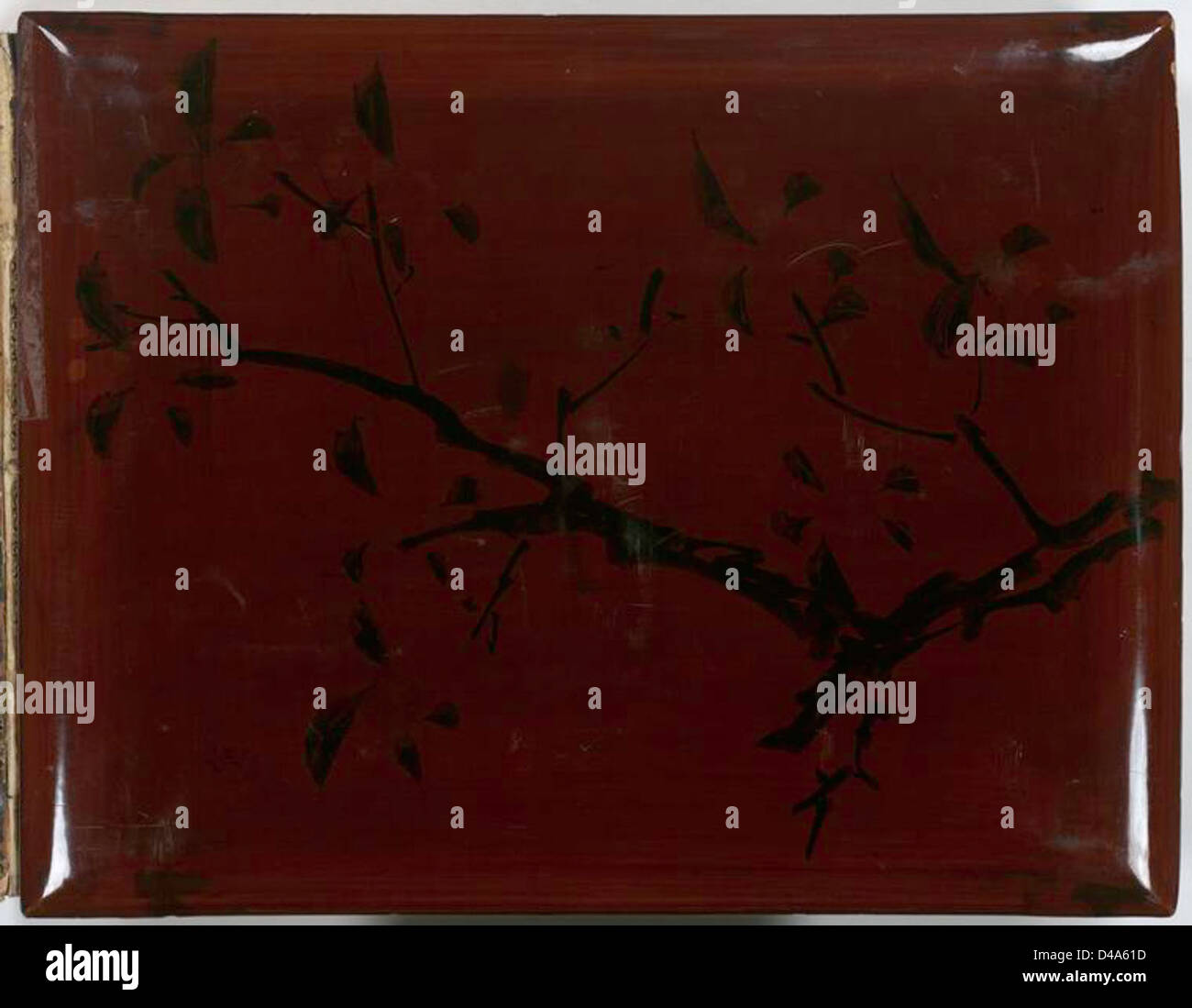 This image features a front cover of a Japanese book, showcasing the ...