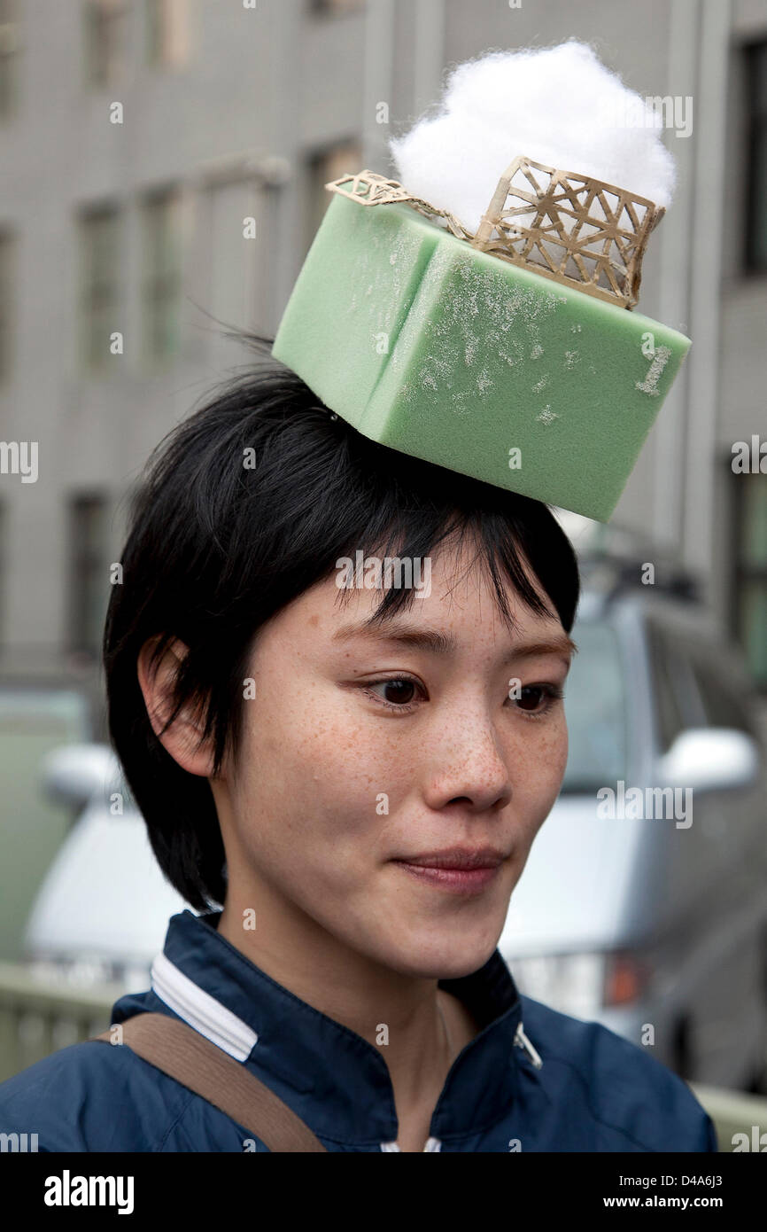 Reactor cap hi-res stock photography and images - Alamy