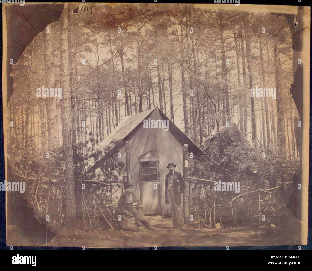 General postoffice hi-res stock photography and images - Alamy