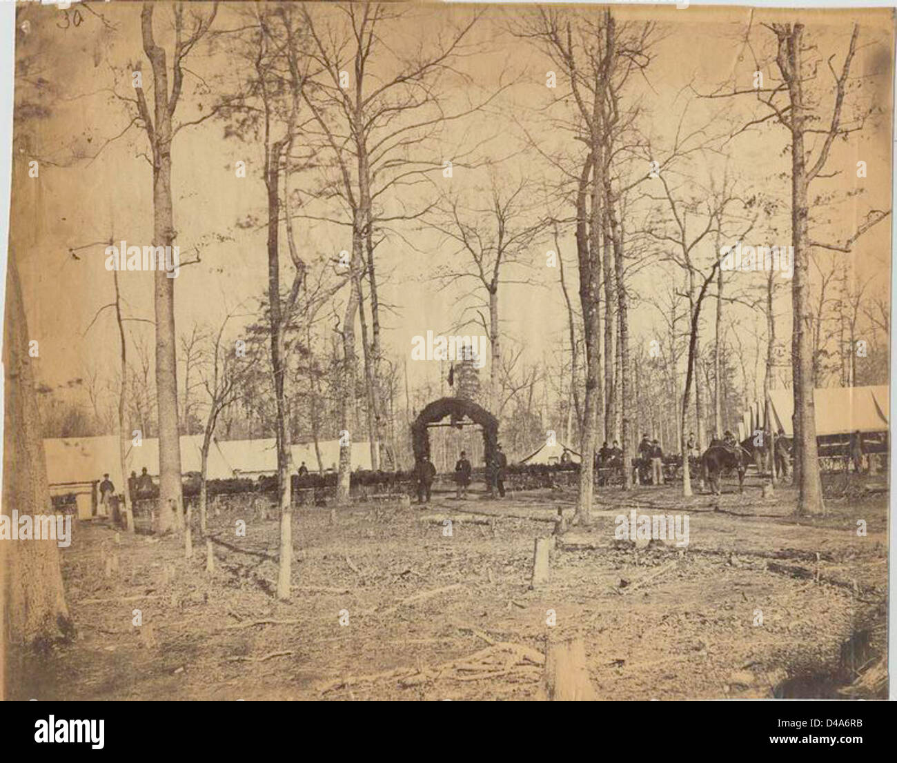 Brandystation hi-res stock photography and images - Alamy