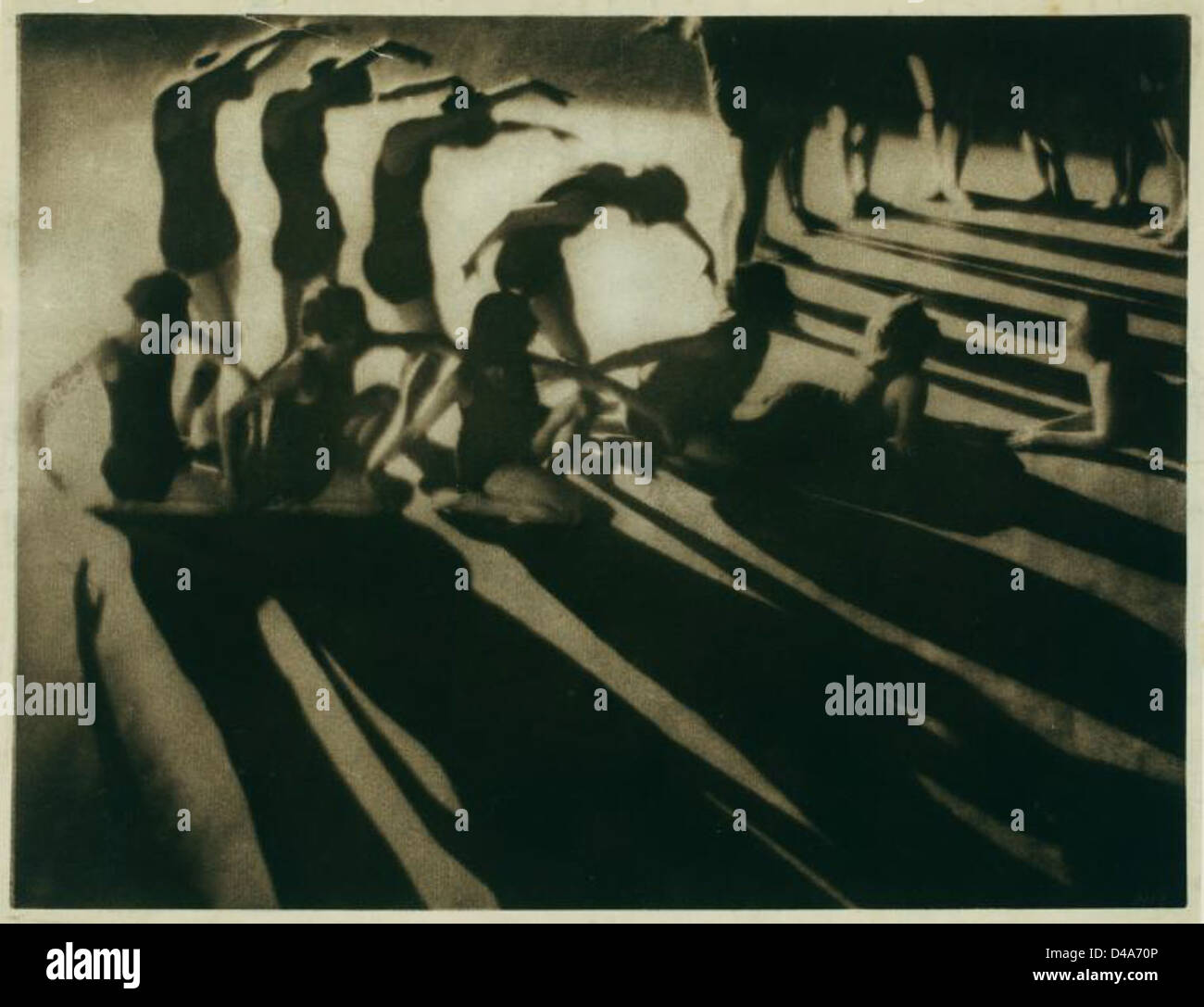 Schuberts hi-res stock photography and images - Alamy