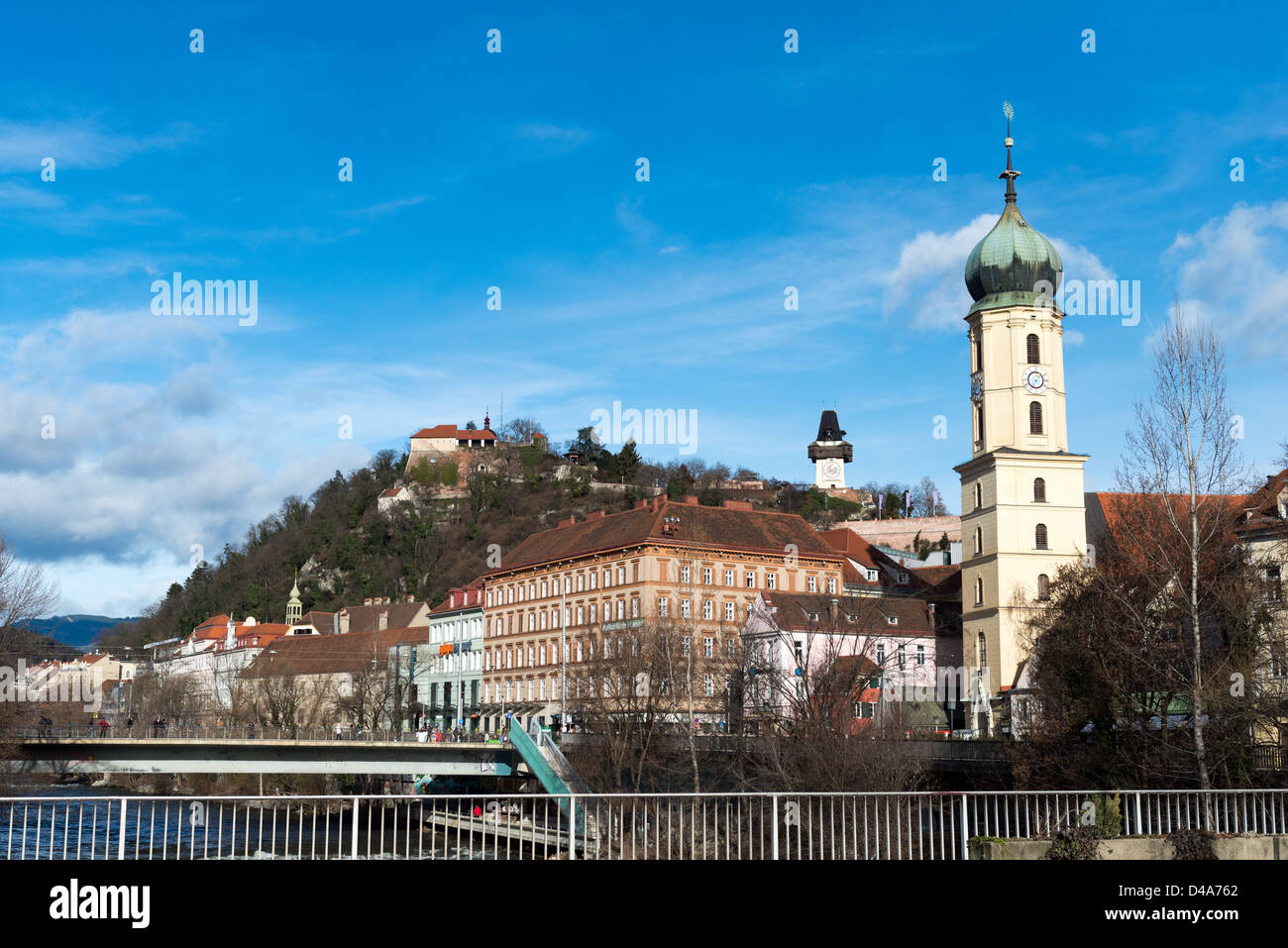 Schlosberg hi-res stock photography and images - Alamy