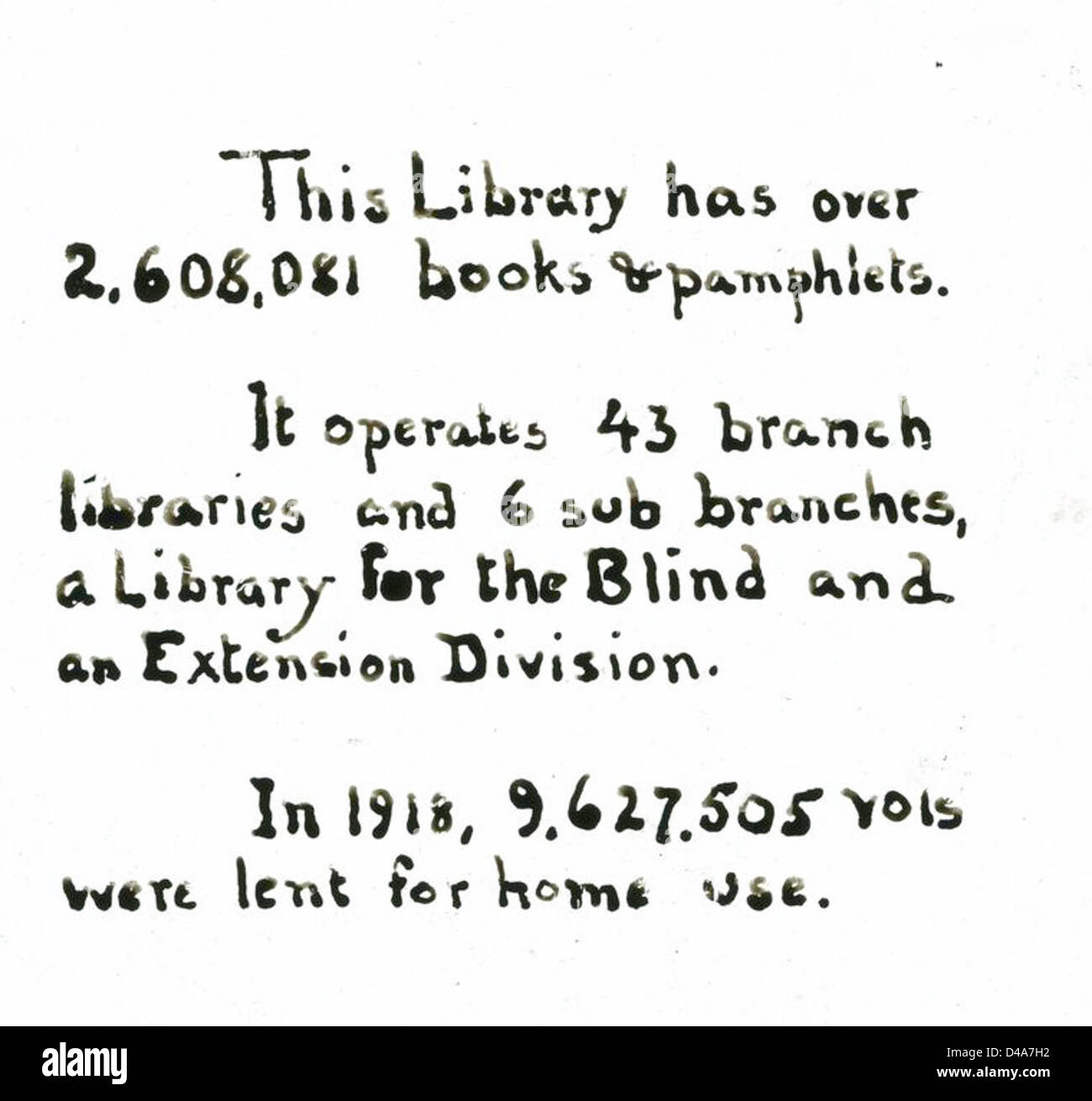 Impressive heritage Cut Out Stock Images & Pictures - Alamy