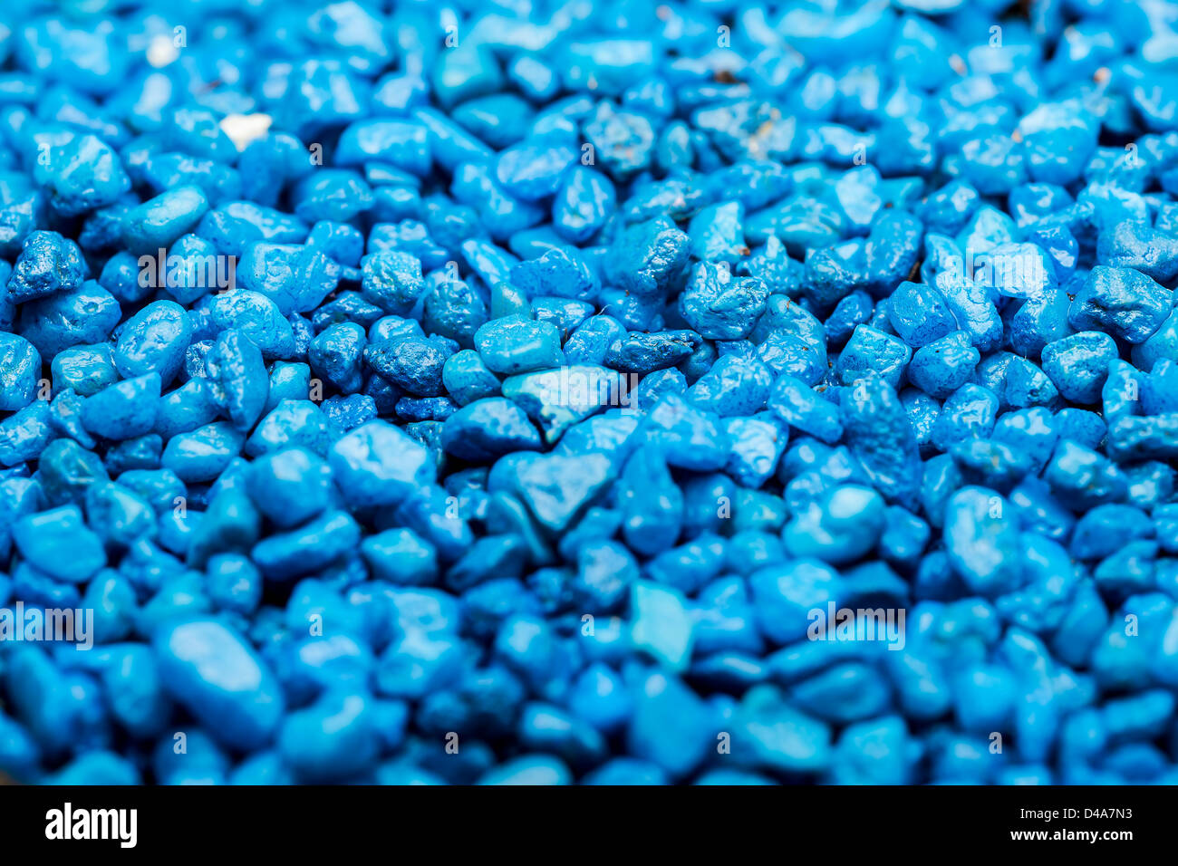 Bluestone Rock High Resolution Stock Photography and Images - Alamy