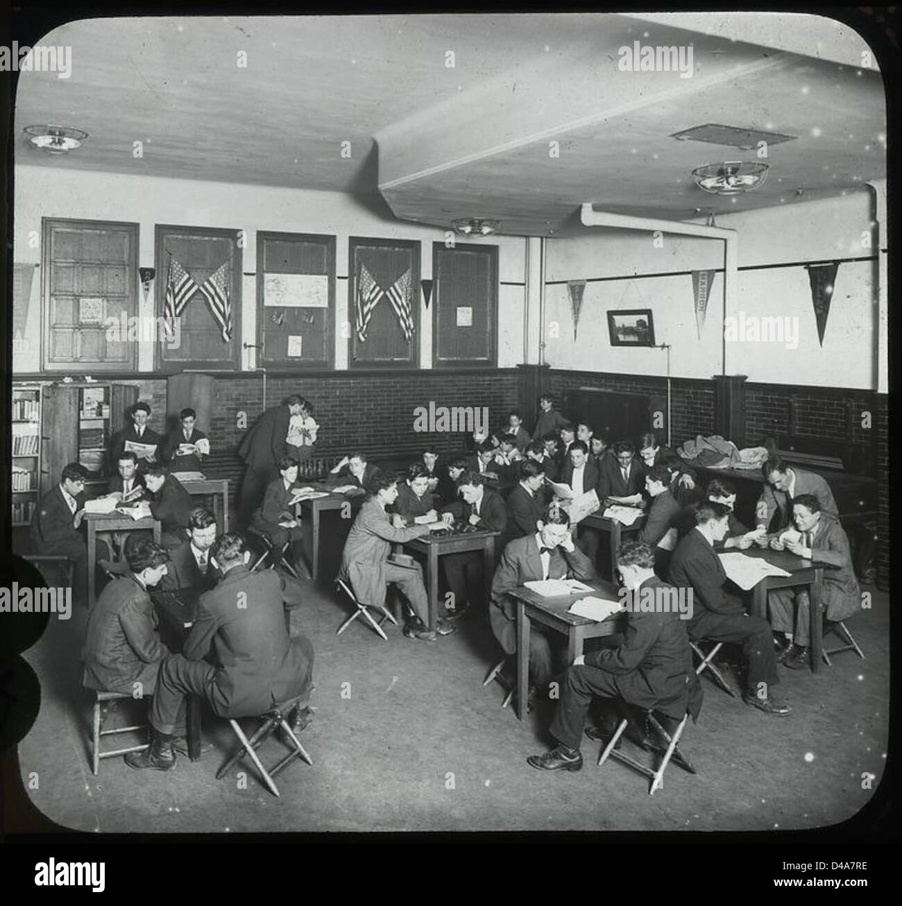 P s 64 hi-res stock photography and images - Alamy