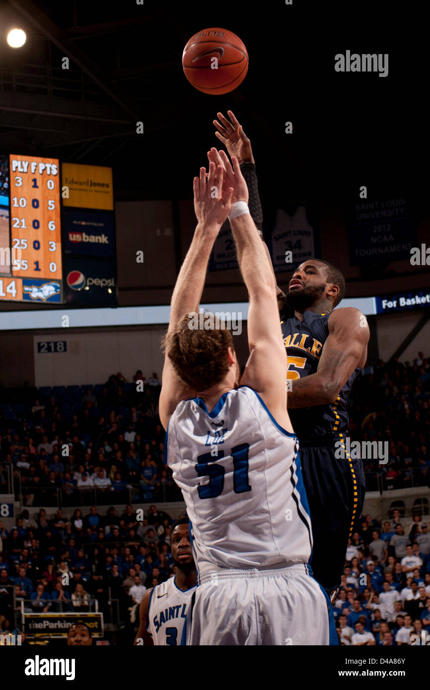 Salle saint louis hi-res stock photography and images - Alamy