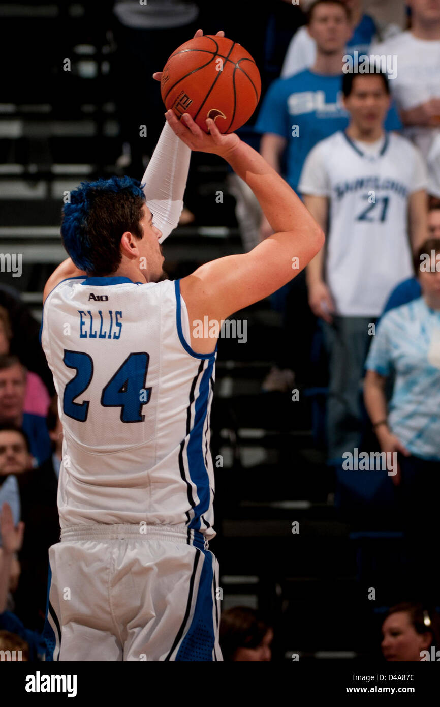 Cody ellis hi-res stock photography and images - Alamy