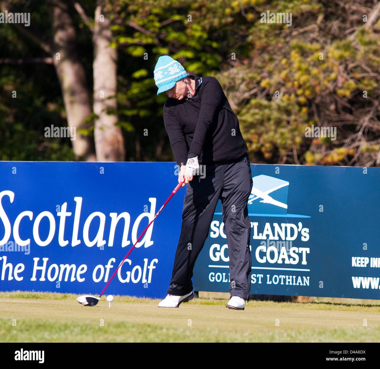 Giquel hi-res stock photography and images - Alamy