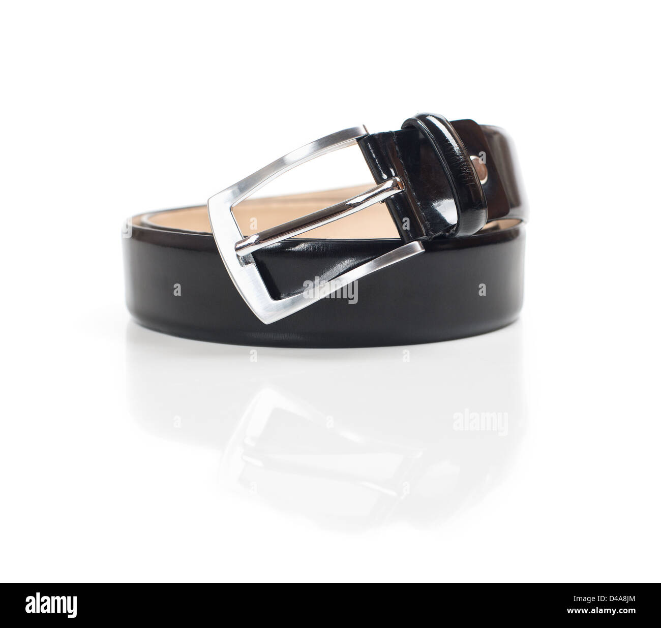 Black belt hi-res stock photography and images - Alamy