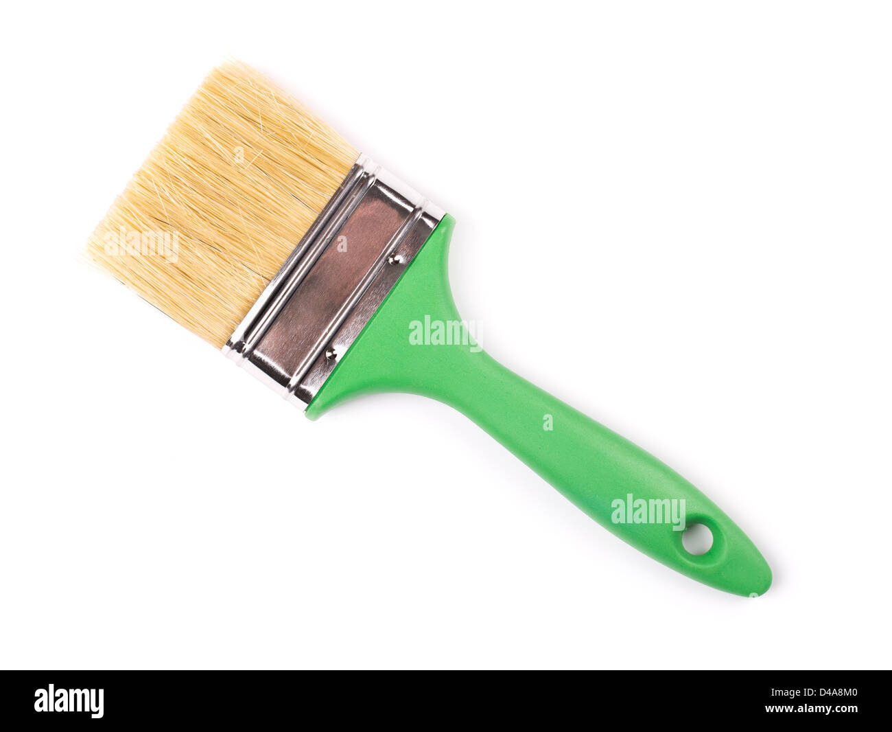 Only shadow Cut Out Stock Images & Pictures - Alamy