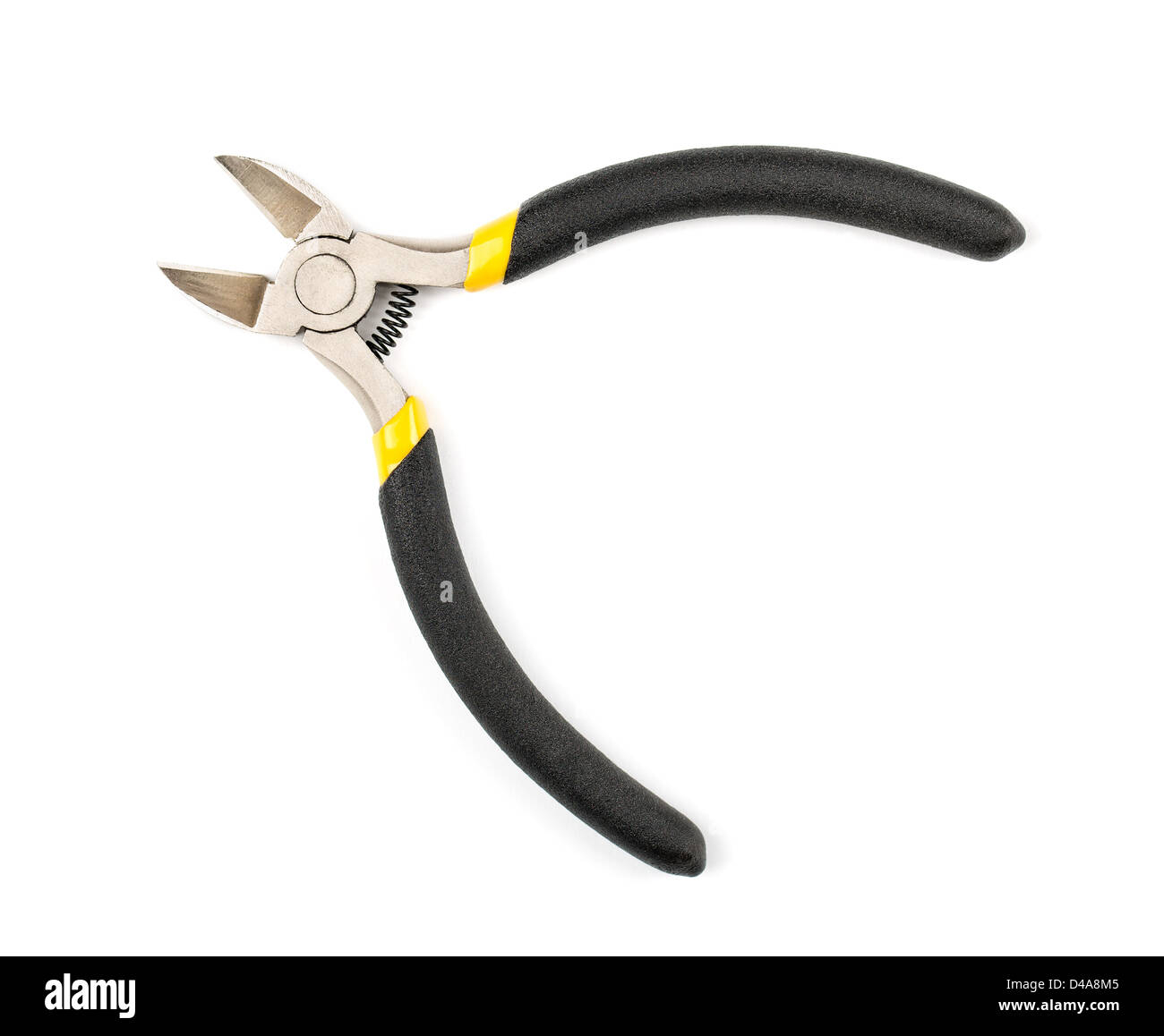 Engineering plastic Cut Out Stock Images & Pictures - Alamy