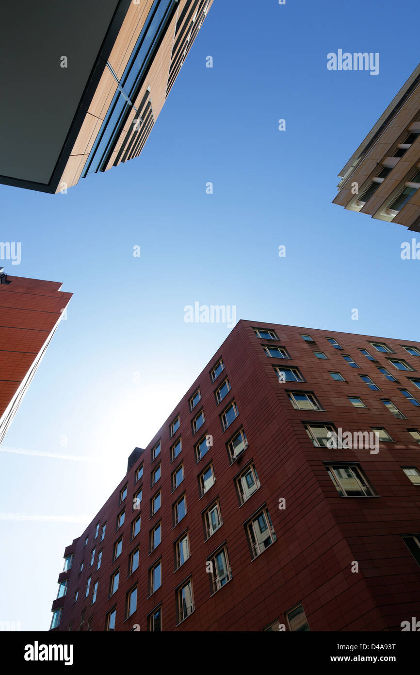 Ludwig beck hi-res stock photography and images - Alamy