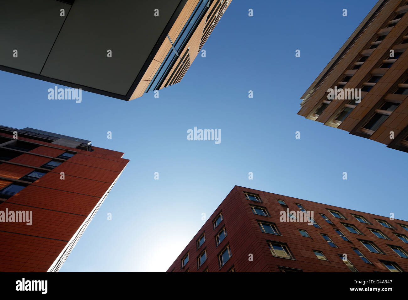 Ludwig beck hi-res stock photography and images - Alamy