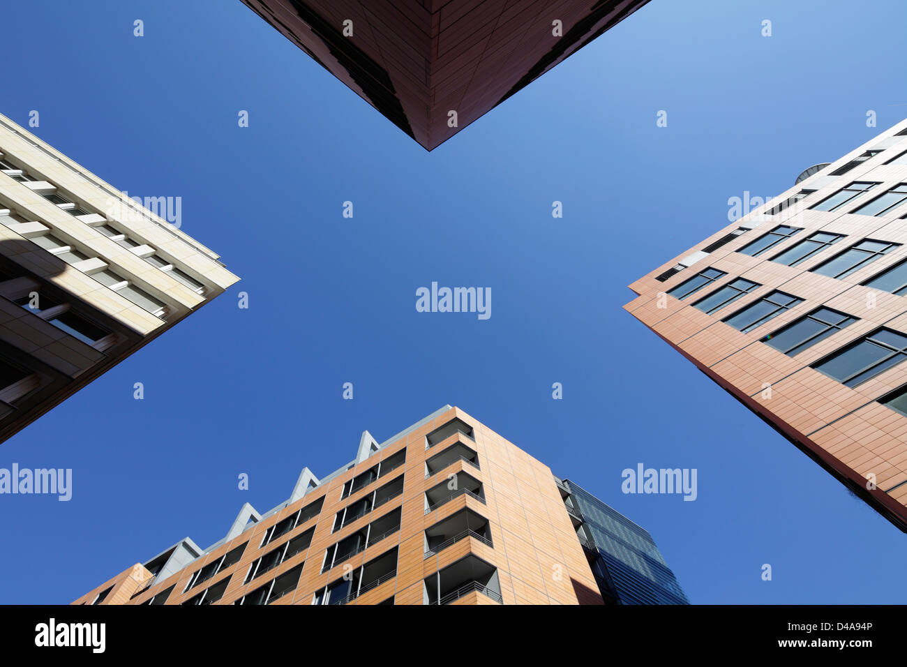 Ludwig beck hi-res stock photography and images - Alamy