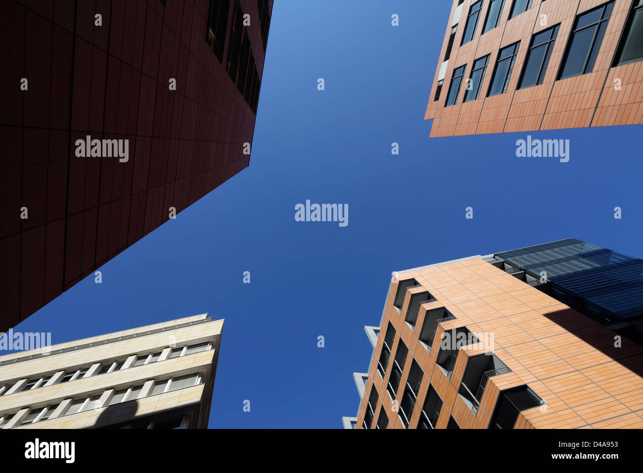 Ludwig beck hi-res stock photography and images - Alamy