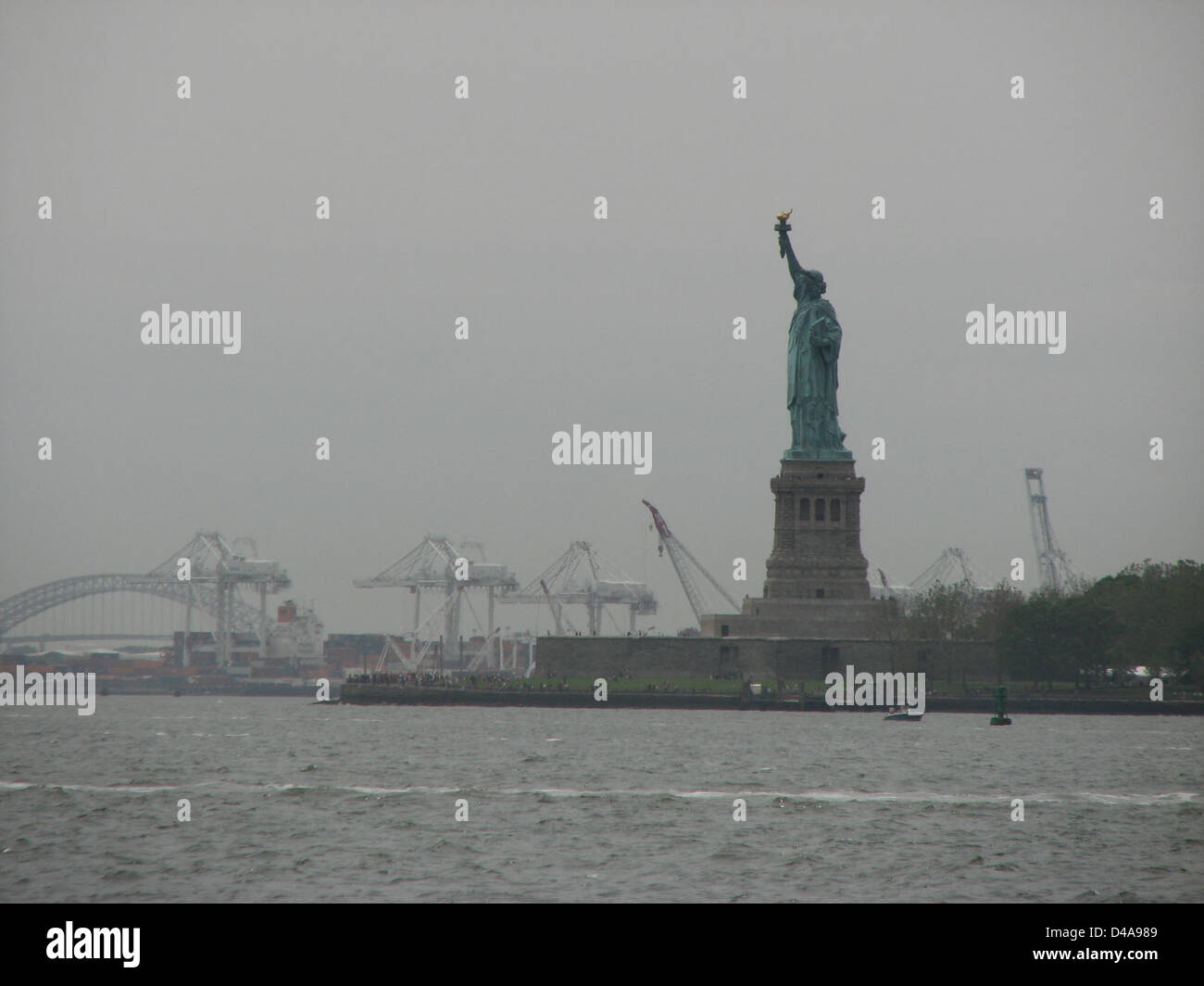 Construction of the full-scale model of the James Webb Space Telescope ...