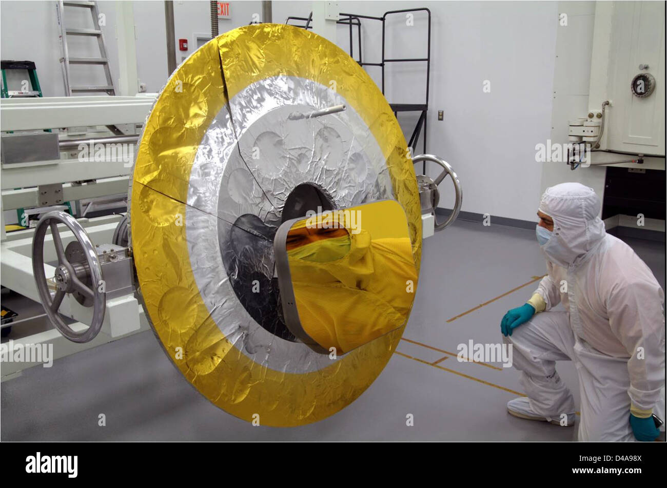 Tertiarymirror hi-res stock photography and images - Alamy