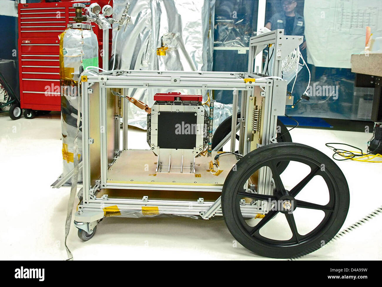 Microshutters hi-res stock photography and images - Alamy