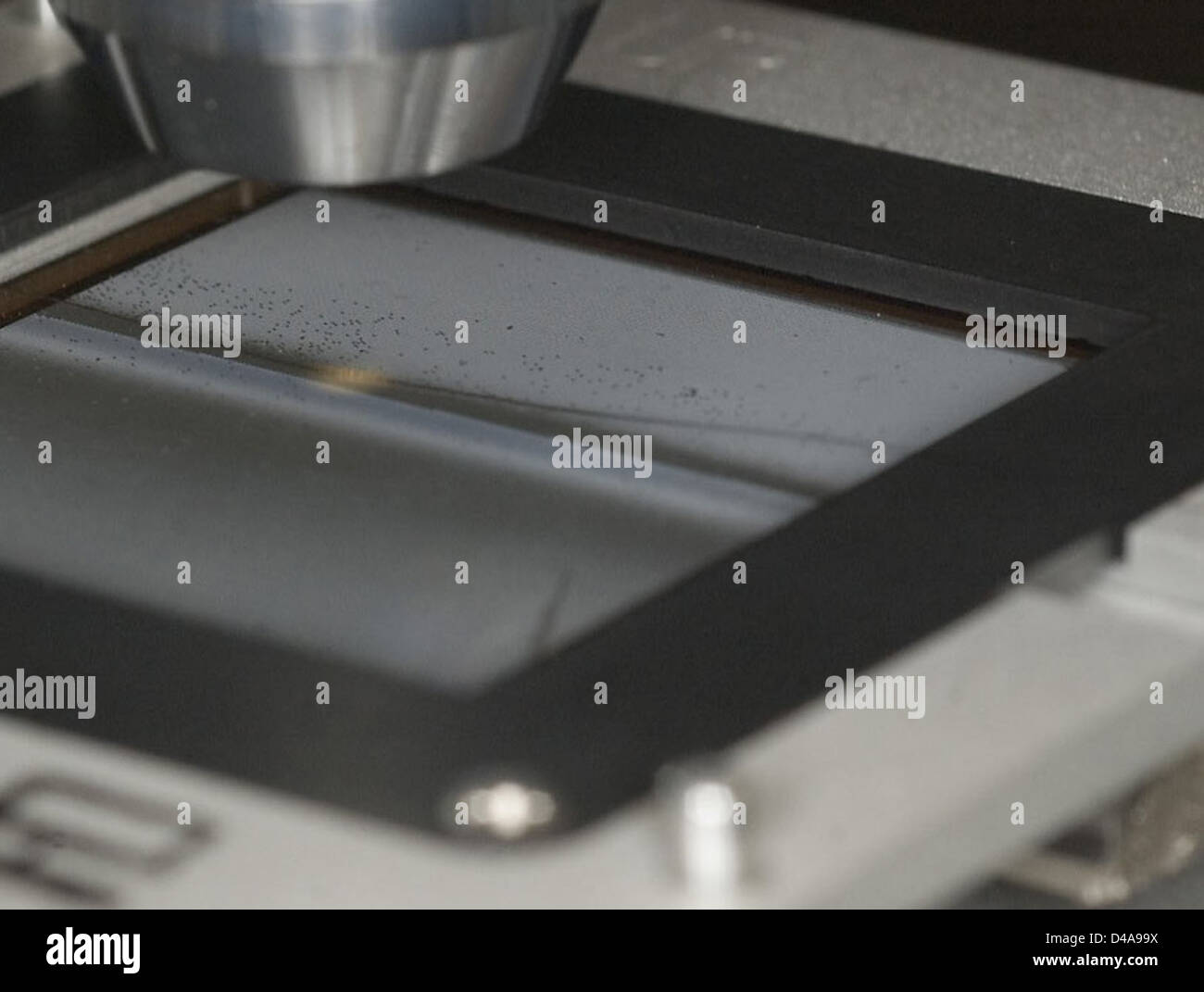 Microshutters hi-res stock photography and images - Alamy