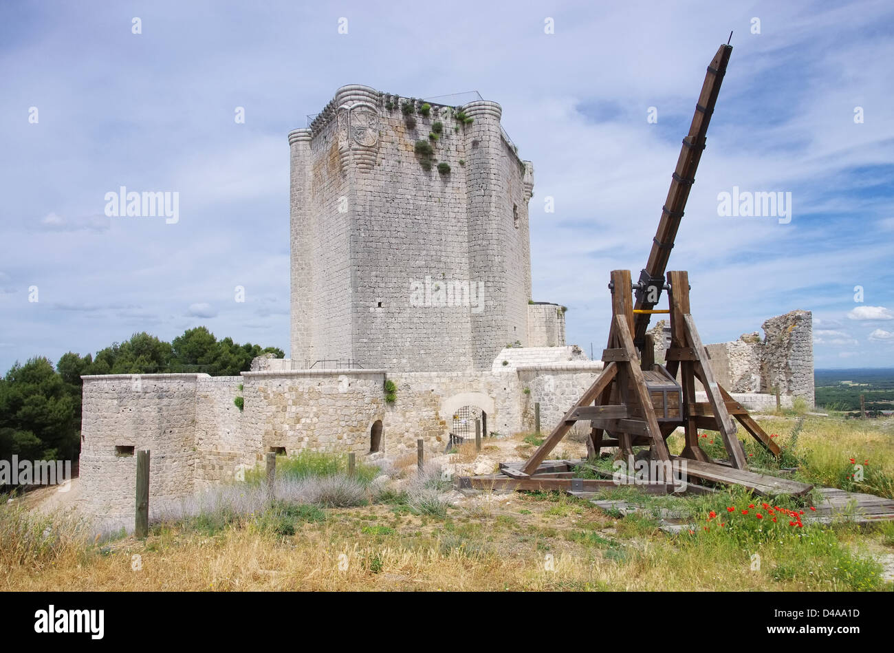 Iscar hi-res stock photography and images - Alamy