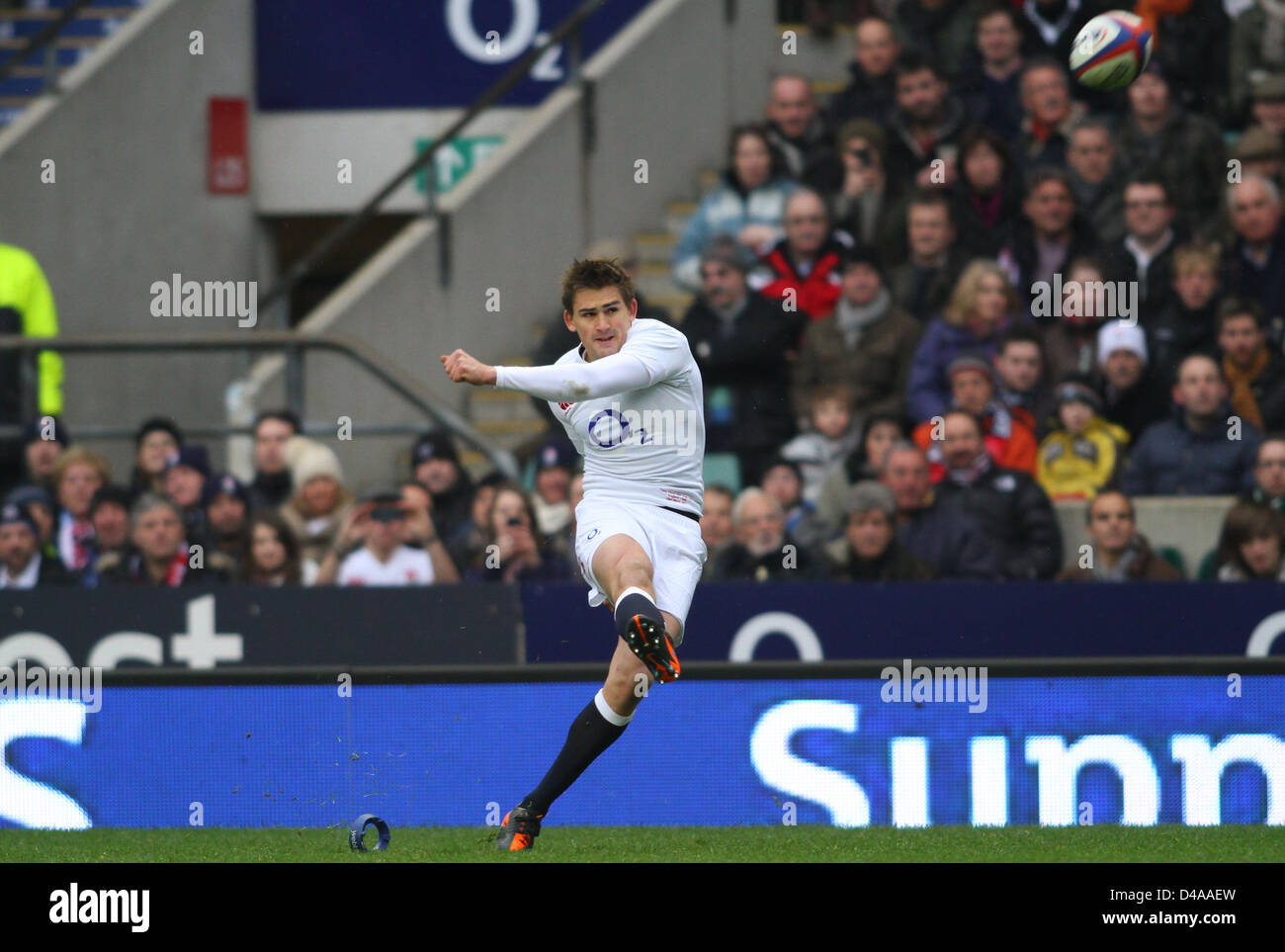 First england hi-res stock photography and images - Alamy