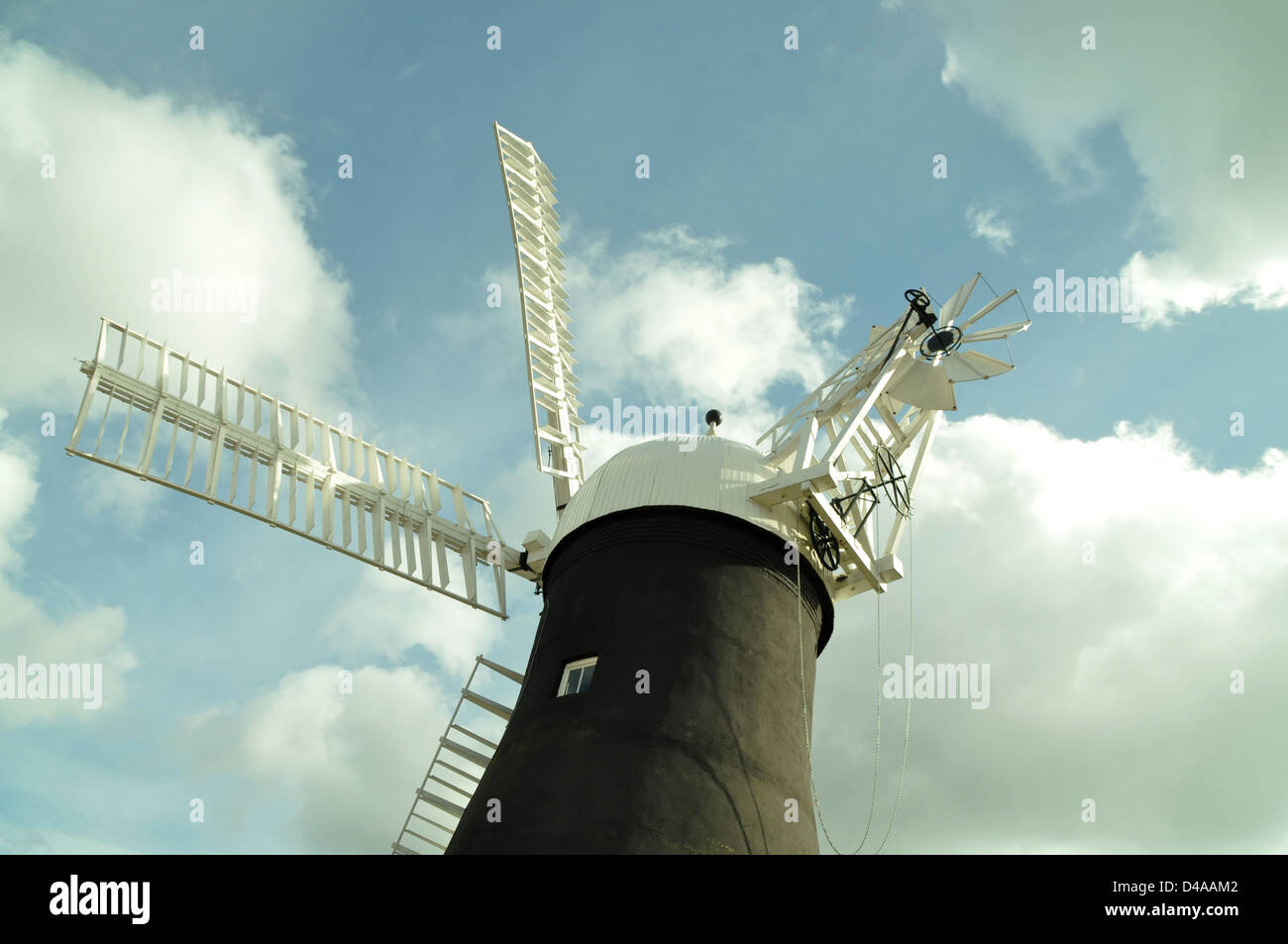 Holgate, york hi-res stock photography and images - Alamy