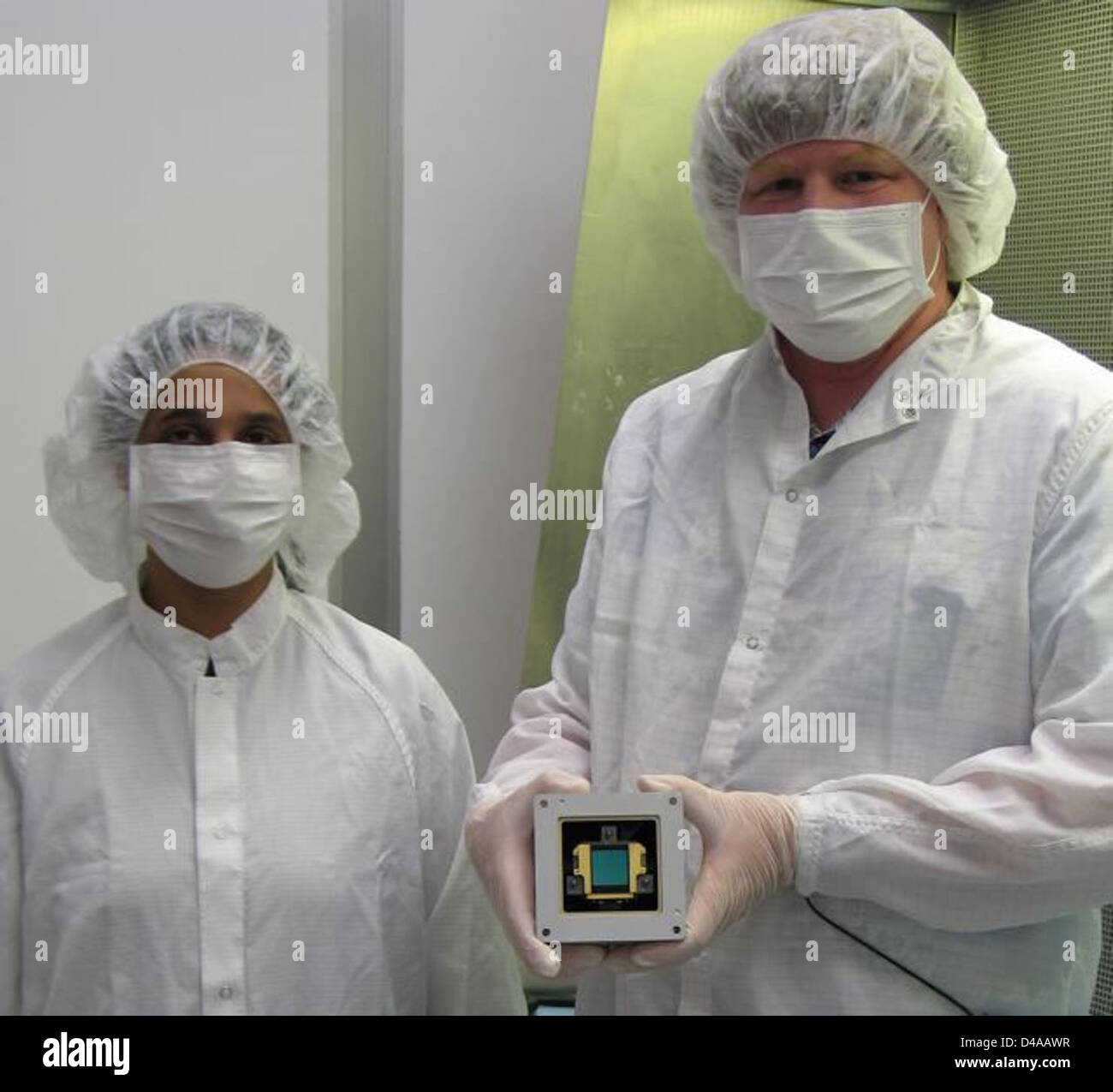 The MIRI (Mid-Infrared Instrument) is a key component of the James Webb ...