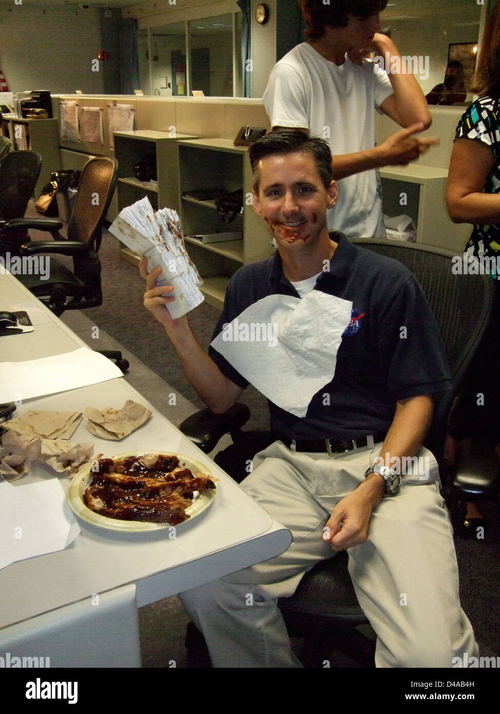 Hubblegotchu High Resolution Stock Photography and Images - Alamy