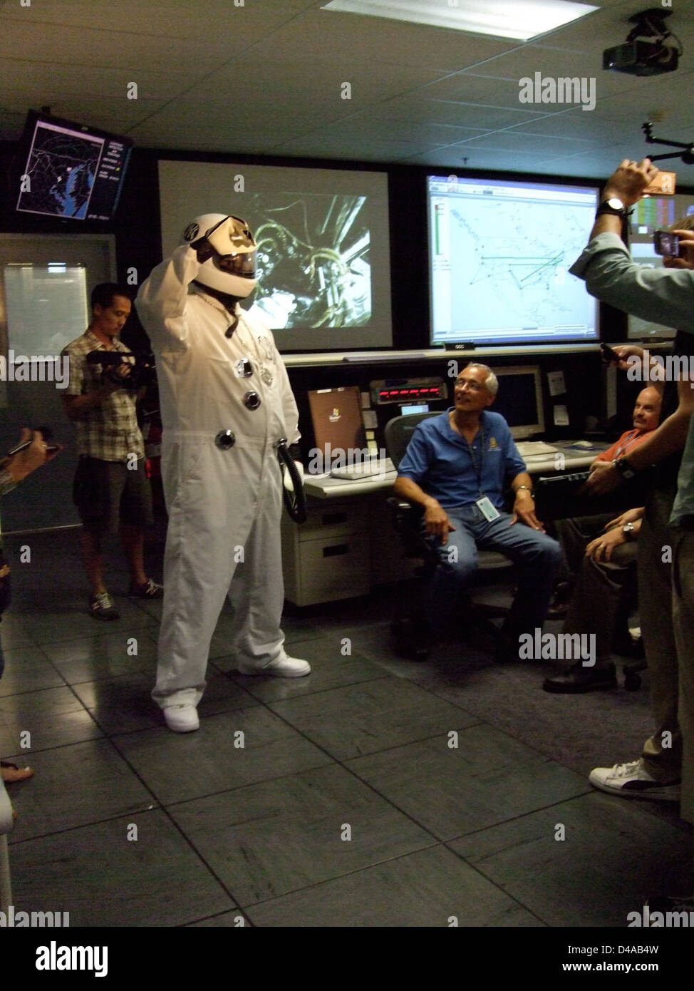 Hubblegotchu High Resolution Stock Photography and Images - Alamy