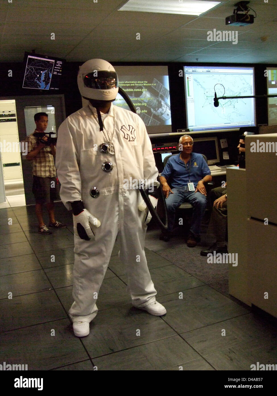 Hubblegotchu High Resolution Stock Photography and Images - Alamy