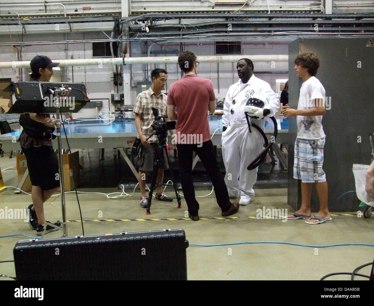 Hubblegotchu High Resolution Stock Photography and Images - Alamy