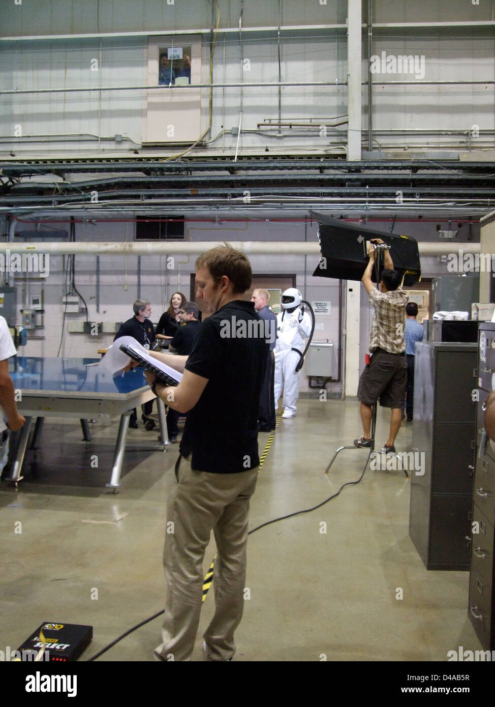 Gotchu hi-res stock photography and images - Alamy