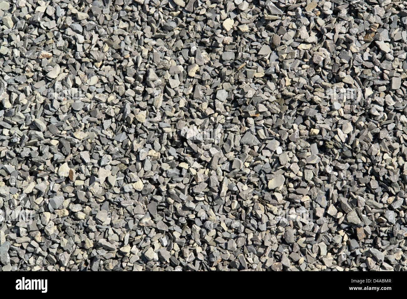 full frame abstract grit structure detail Stock Photo - Alamy