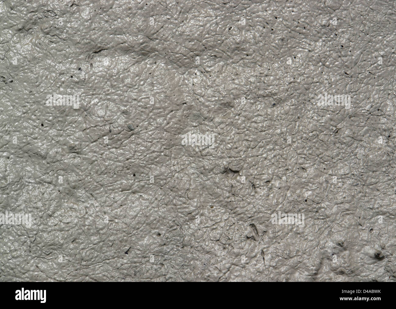 full frame wet grey muddy background Stock Photo - Alamy