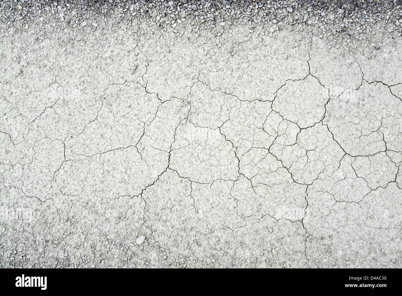 Fissured hi-res stock photography and images - Alamy