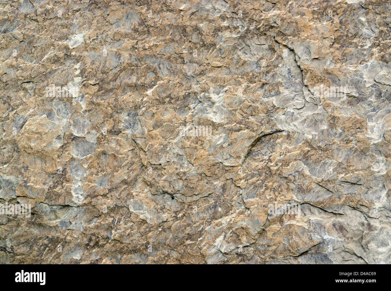 full frame abstract stone surface Stock Photo - Alamy