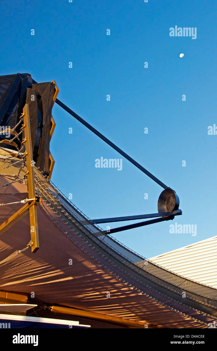 Full scale model hi-res stock photography and images - Alamy