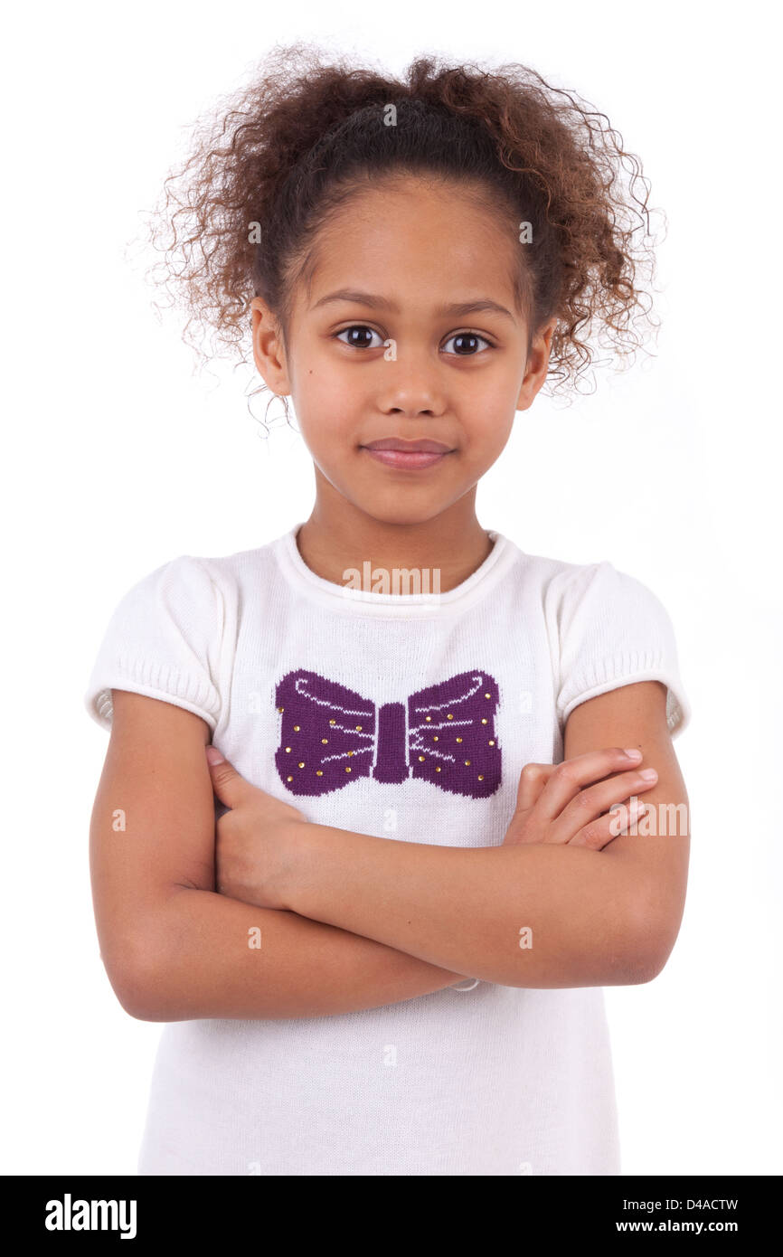 Afro caribbean african asian hi-res stock photography and images - Alamy