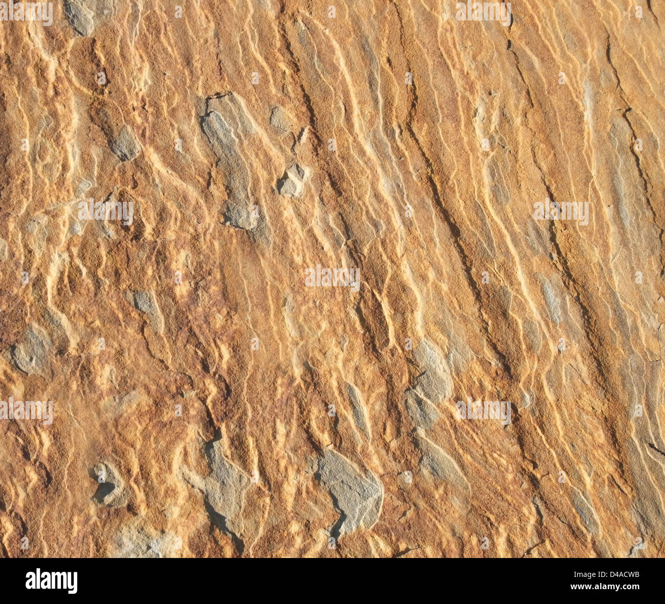 full frame abstract stone background sunny illuminated Stock Photo - Alamy