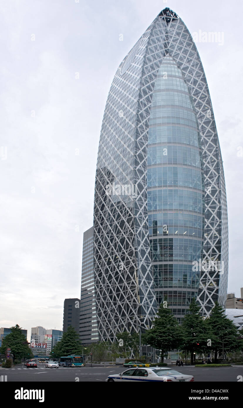 50 story hi-res stock photography and images - Alamy