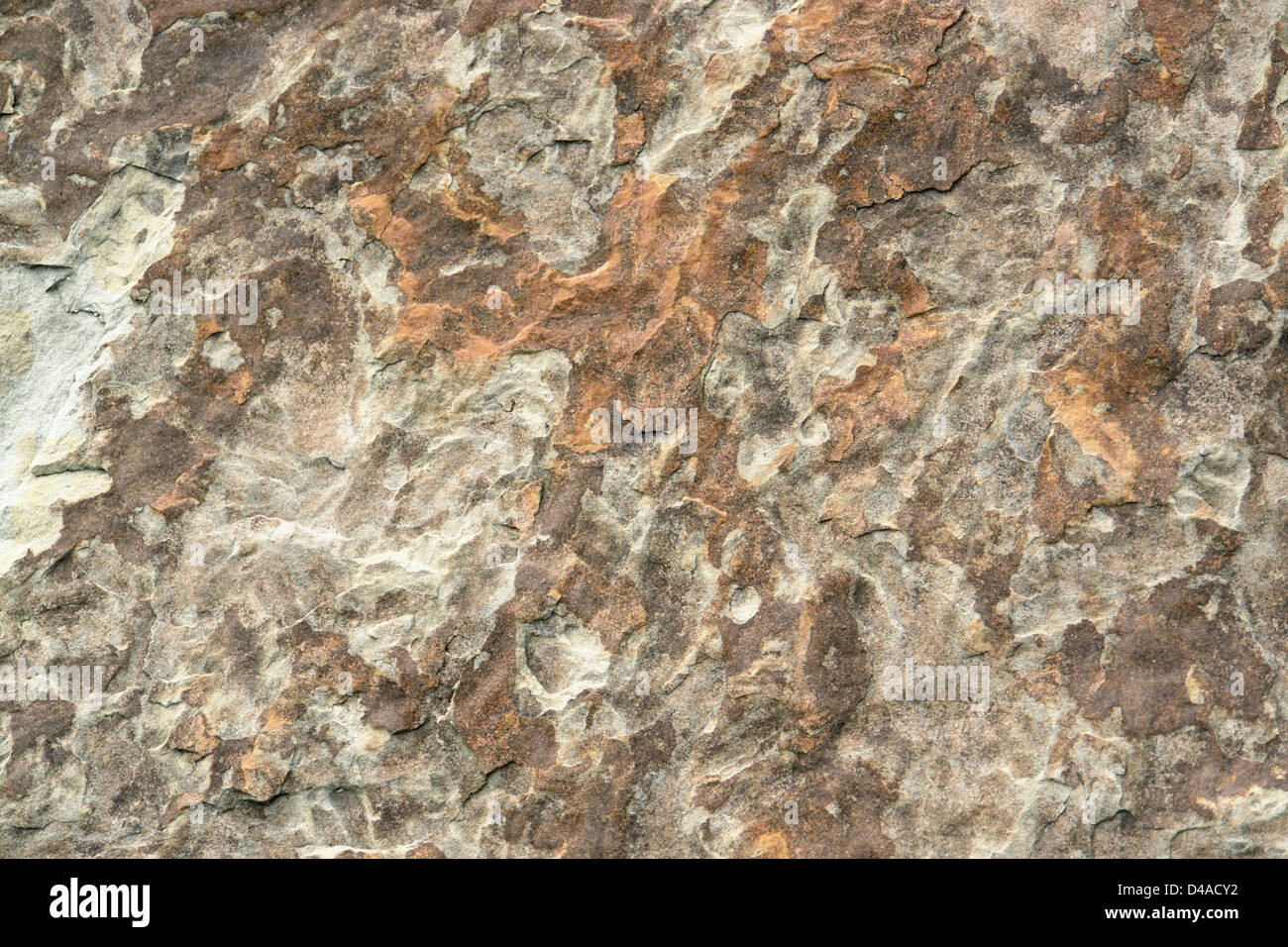 full frame abstract stone surface Stock Photo - Alamy