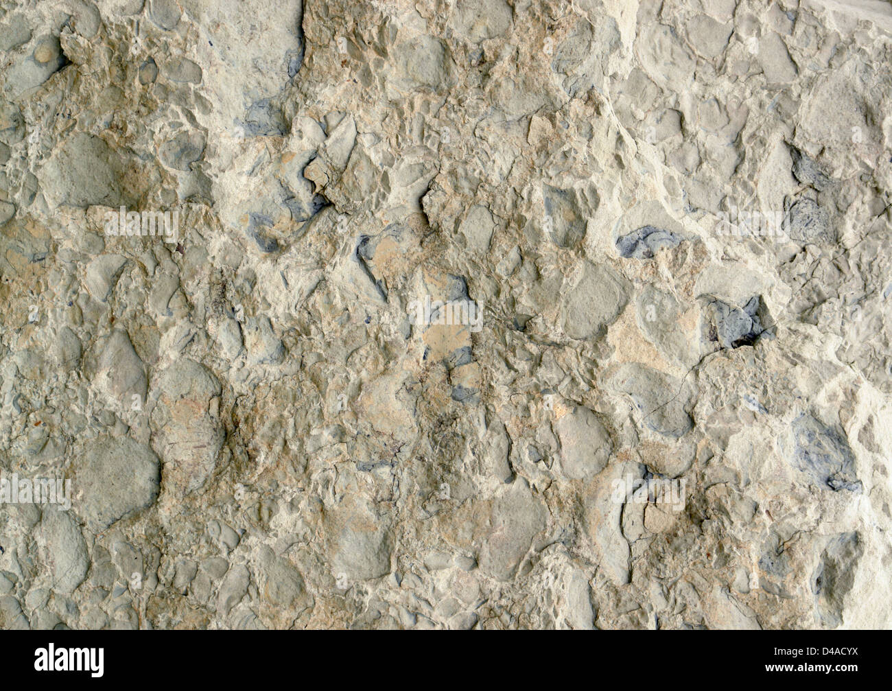 full frame abstract stone surface Stock Photo - Alamy
