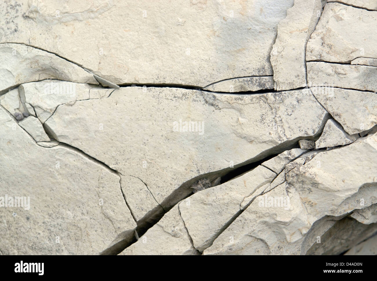 full frame abstract stone surface Stock Photo - Alamy