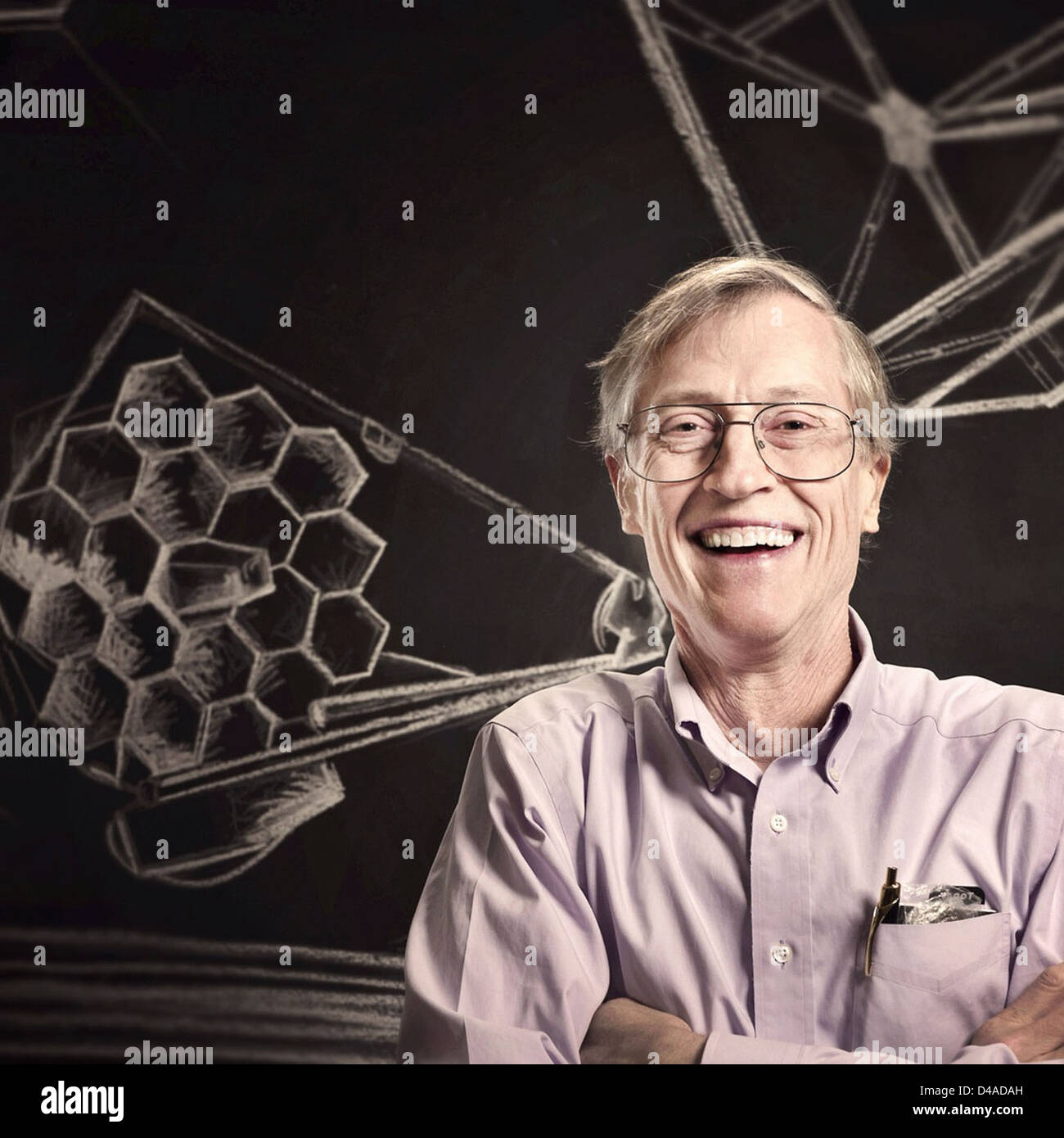 James mather hi-res stock photography and images - Alamy