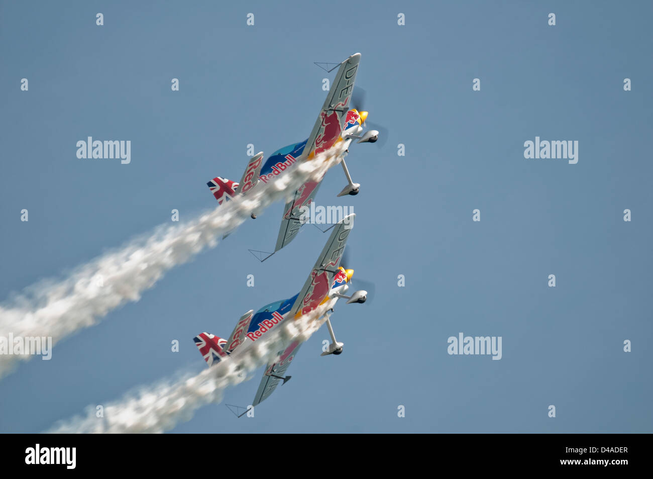 Aviation display hi-res stock photography and images - Alamy