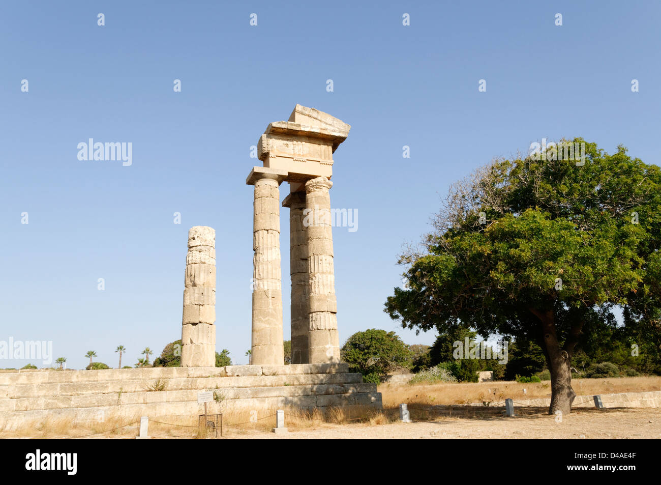 Pythian High Resolution Stock Photography and Images - Alamy