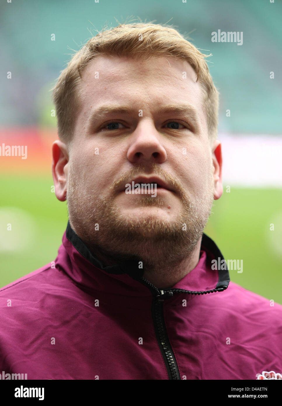 Rbs nations championship hi-res stock photography and images - Alamy