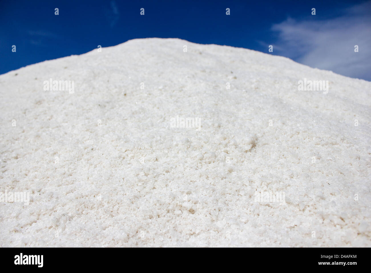 salt, mineral mountain national natural nature organic outdoor outdoors ...