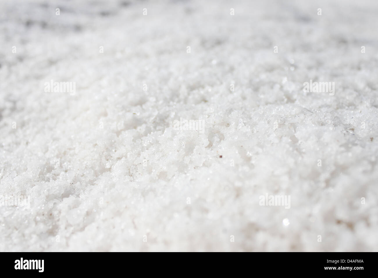 Saline minerals hi-res stock photography and images - Alamy